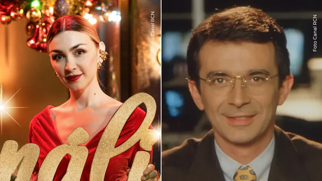 Así despidió Maritza Aristizábal a Juan Eduardo Jaramillo