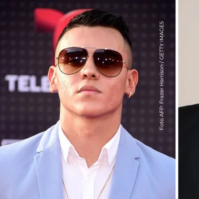 Kevin Roldán rinde homenaje a Leo Dan destacando su legado