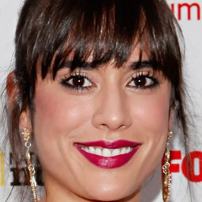 Carolina Ramírez presentó a su nuevo amor tras divorciarse