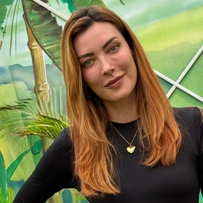 Norma Nivia es directa sobre La casa delos famosos 2025