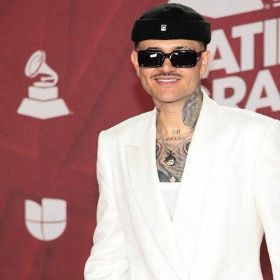 'Aloh Aloh': Kapo redefine el afrobeat latino con este tema