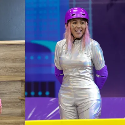 Sofía Avendaño revela que fue agredida por Yina Calderón