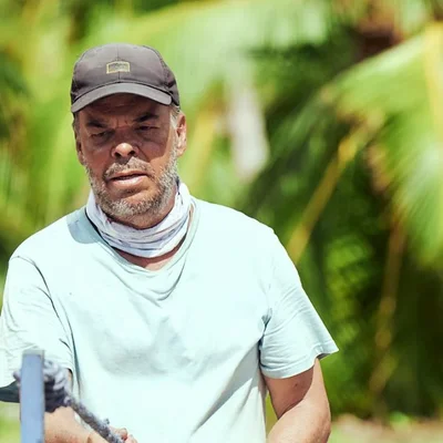 Estado de salud de Juan Carlos Arango preocupa: fue operado