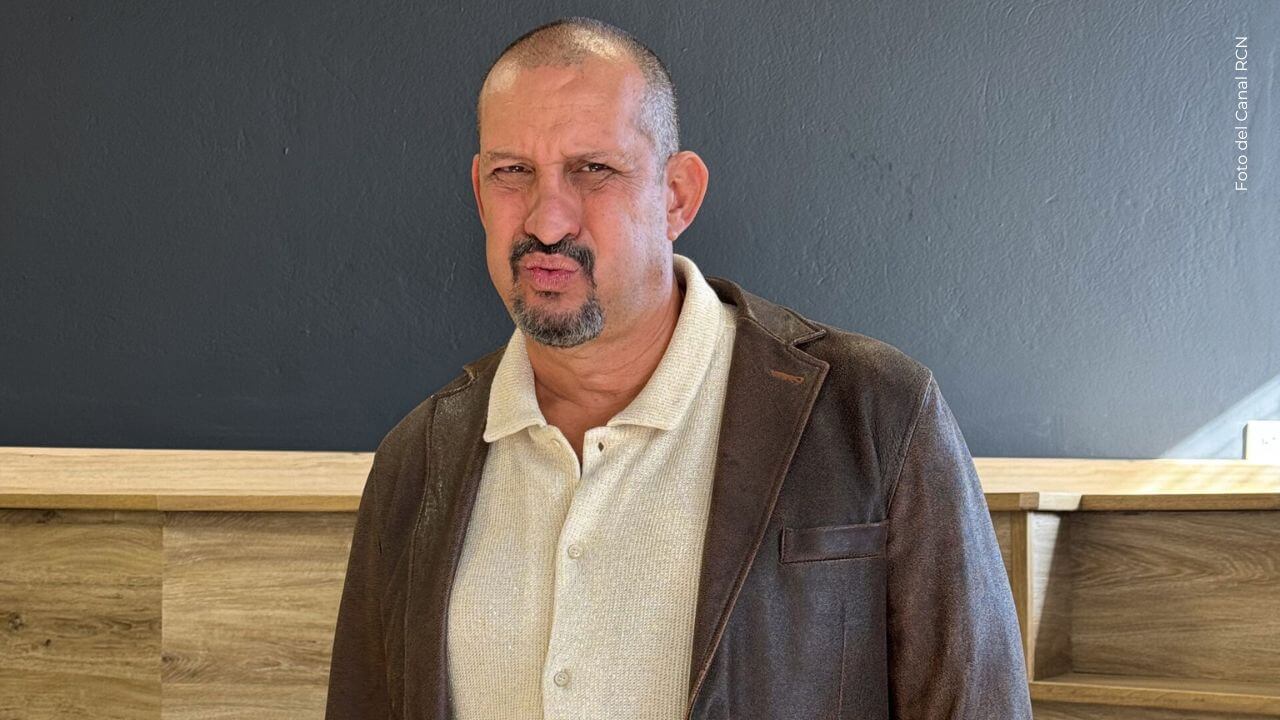 Biografía de Luisa Fernanda W: influencer y empresaria | SuperLike