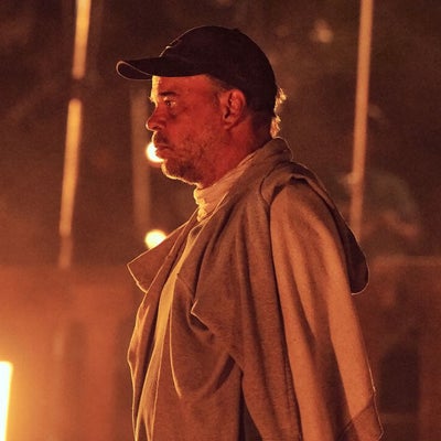 Juan Carlos Arango da detalles de su salud: así se recupera