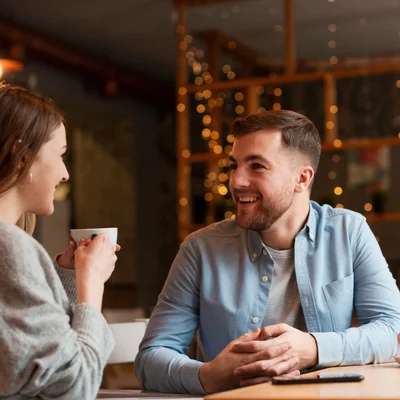 Claves para elegir el look perfecto en la primera cita