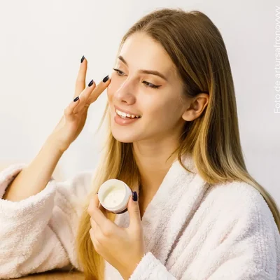 Cuidados faciales para cuidar tu piel en época de invierno