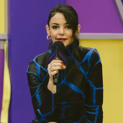 Maleja celebra la vida tranquila: “Que vivan los pueblos”