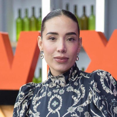 Luisa Fernanda W reveló si estará en La casa de los famosos