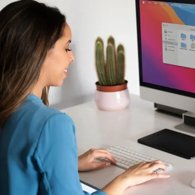 ¿Cómo elegir el mejor sistema operativo para tu PC?