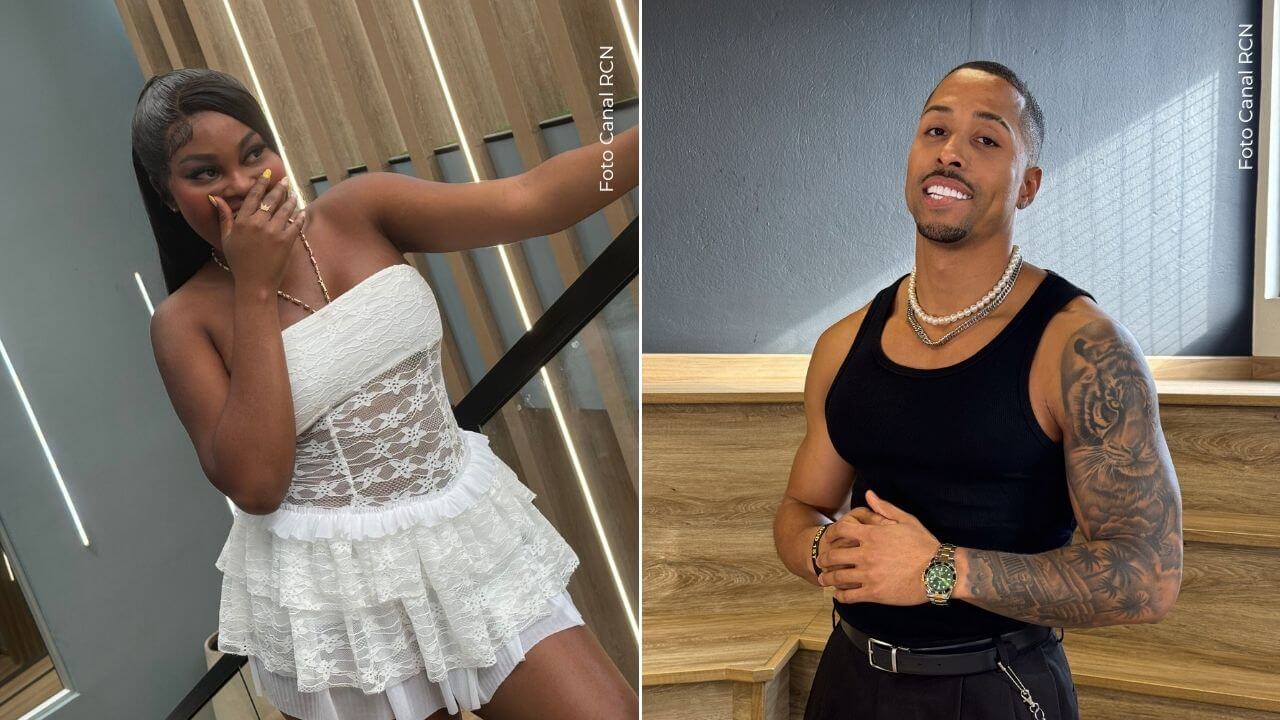 Surge nueva foto que probaría que Juan Gabriel está vivo | SuperLike