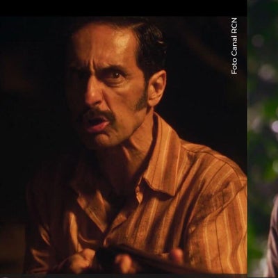 El accidente que acabó con la vida del papá Darío Gómez