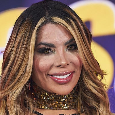 Sofía Avendaño es eliminada de La casa de los famosos Col