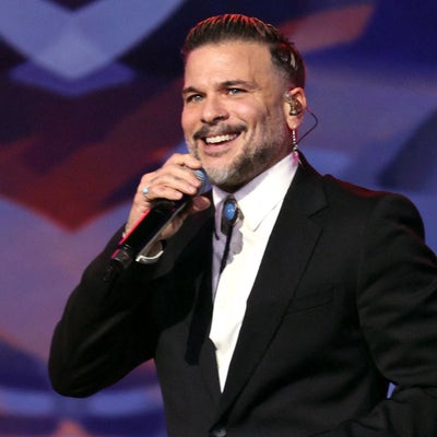 Pedro Capó estrena "La Carretera", un álbum de autenticidad