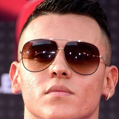 Kevin Roldán sorprende con un homenaje musical a Lewandowski