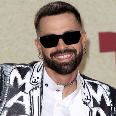 Mike Bahía trae su Tour Surf'N Salsa a Colombia, conoce más