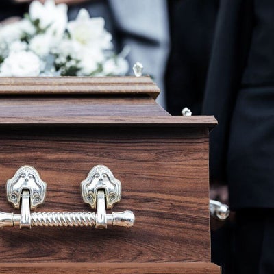 Murió Wilson Manyoma, un ícono de la salsa colombiana