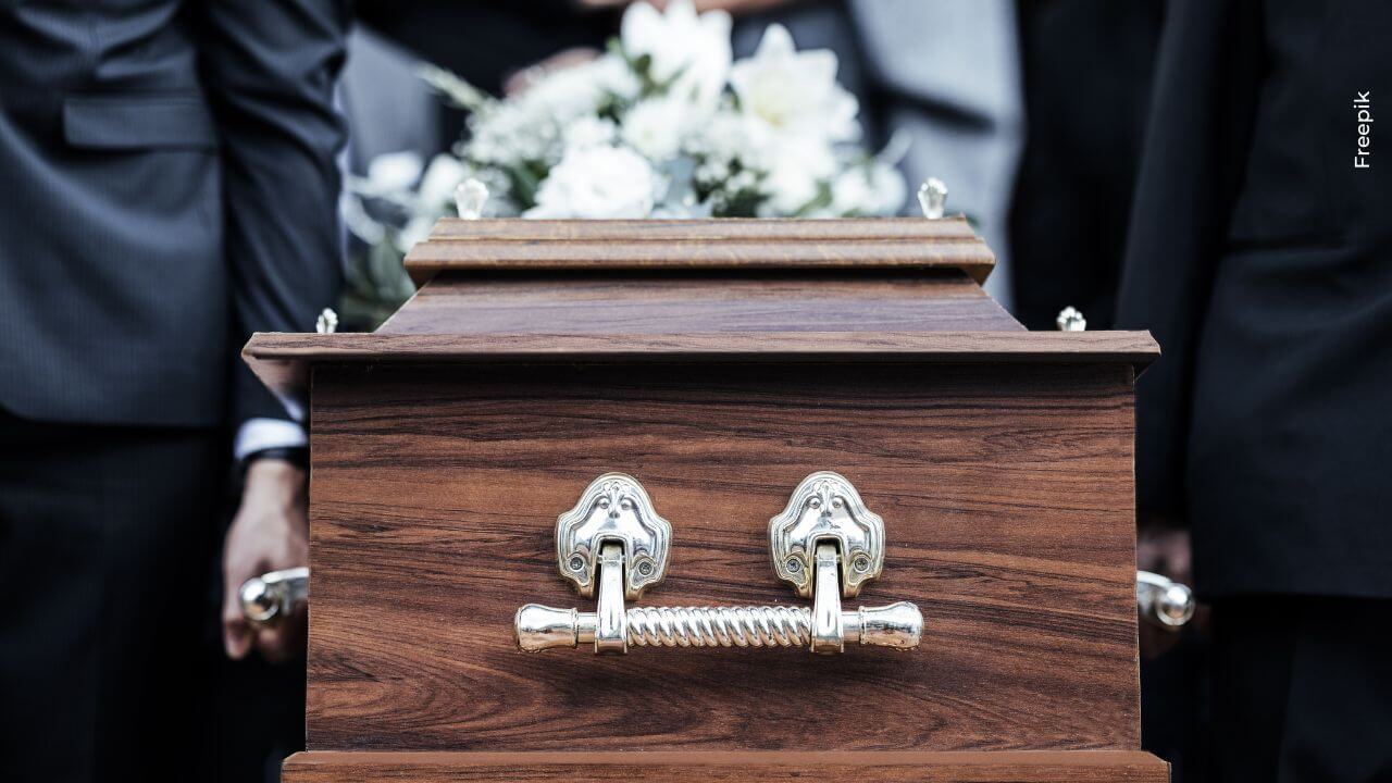 Murió Wilson Manyoma, un ícono de la salsa colombiana