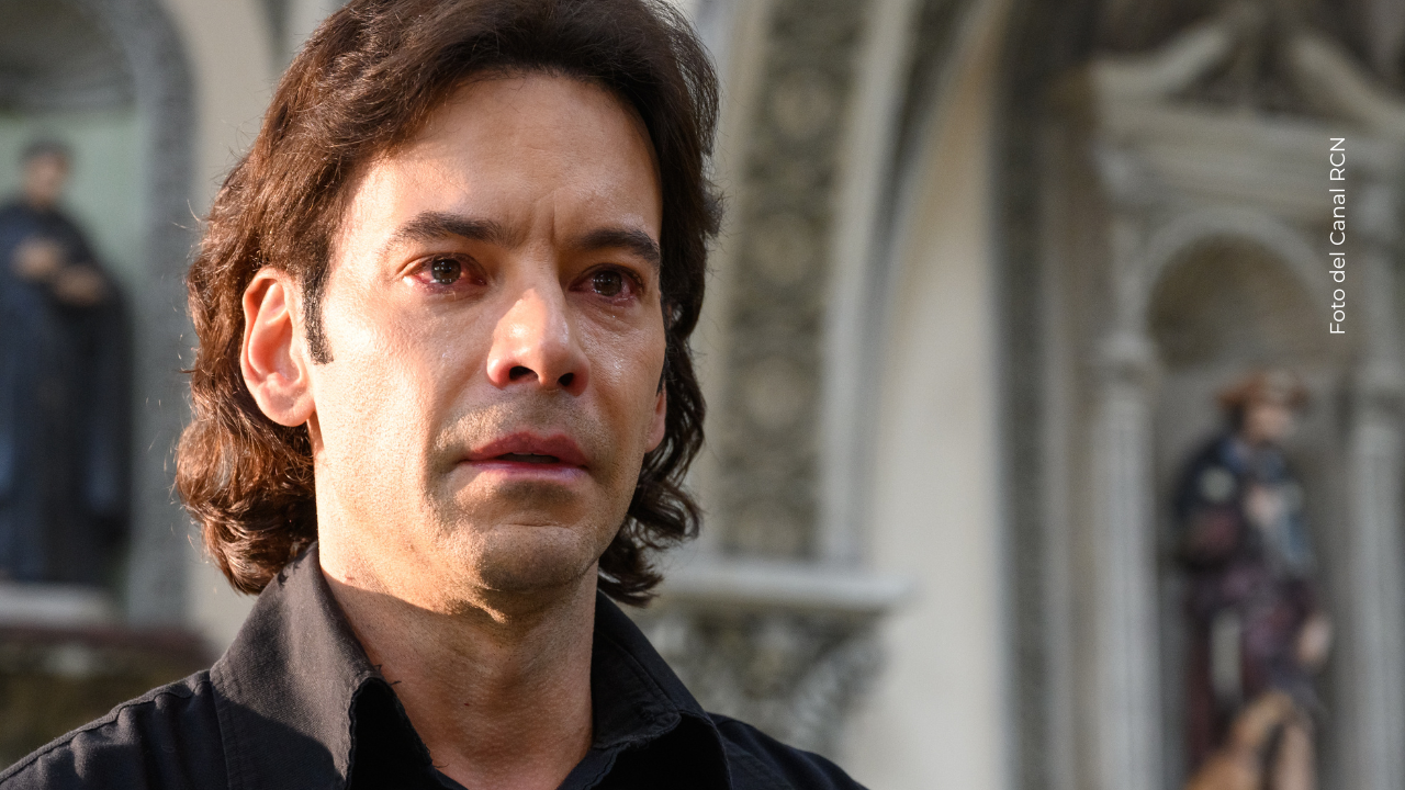 Vota aquí por tu favorito de La casa de los famosos | SuperLike