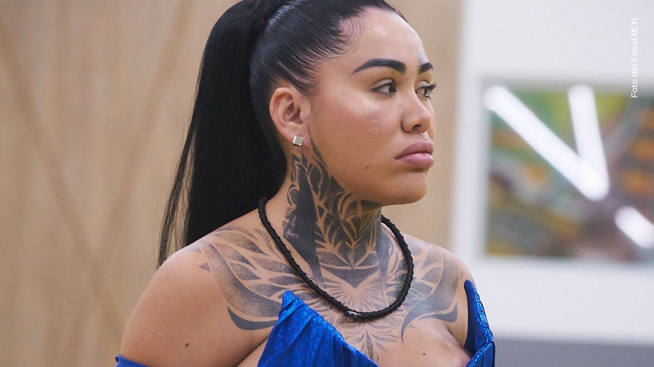 Pipe Bueno: la pequeña biografía del cantante popular | SuperLike