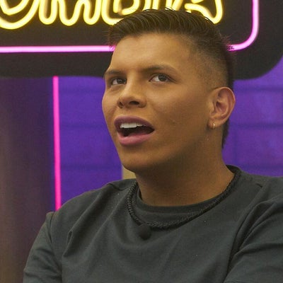 La casa de los famosos: anulan beneficio y castigo por Emiro