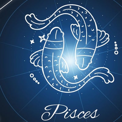 Piscis: ¿Cómo es su personalidad y compatibilidad?