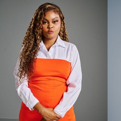 La Jesuu toma distancia de Karina y explica por qué