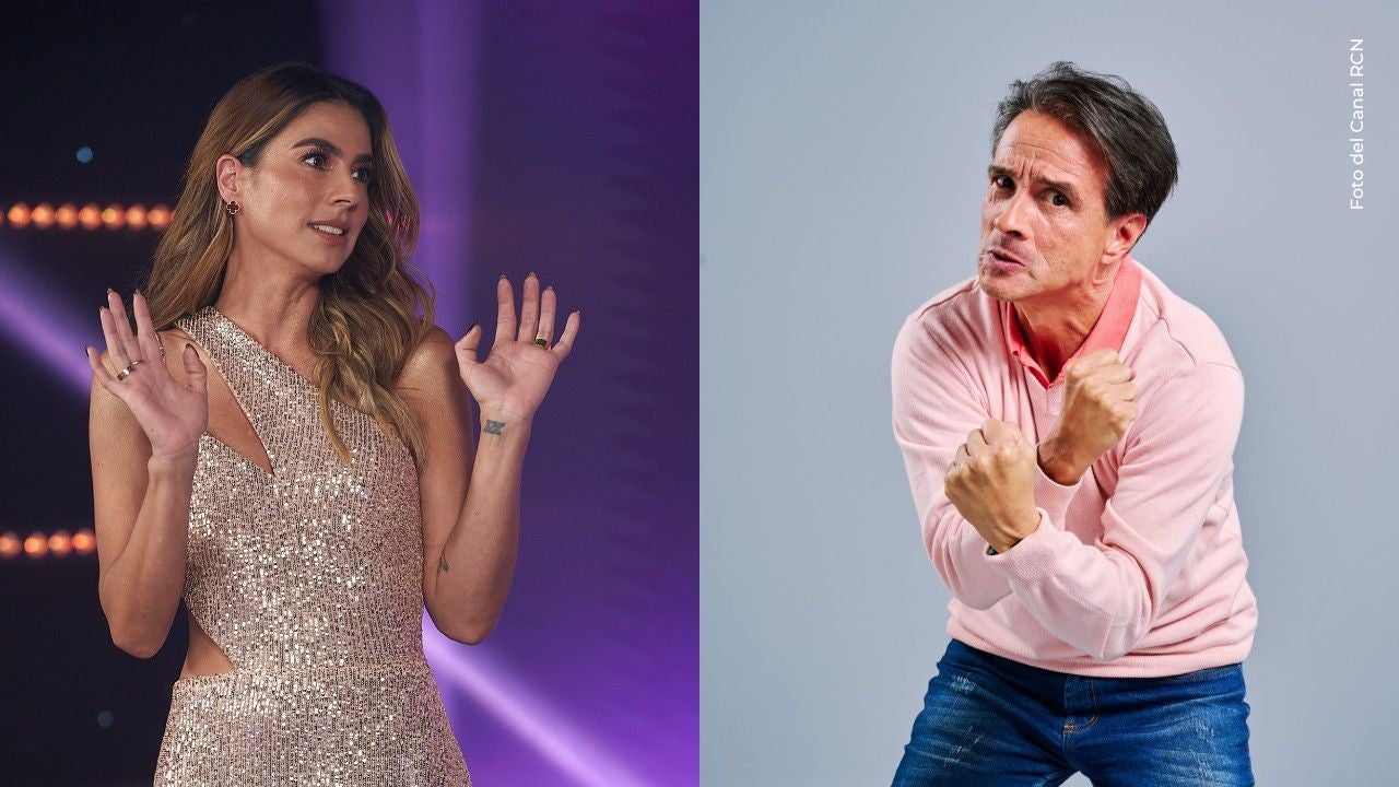 Noticias de entretenimiento, bienestar y tendencias | SuperLike