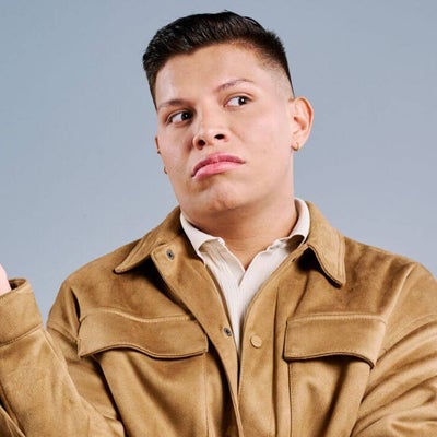 Mejor amiga de Emiro reveló para quién iba su pulla: video