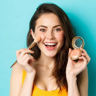 Maquillaje natural: Tips para un look fresco diario | Video