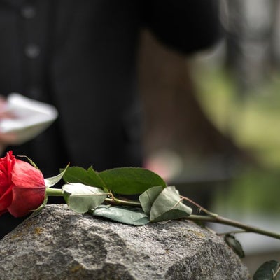 Muere Ángel Pedraza, vocalista del Grupo Kual a sus 48 años