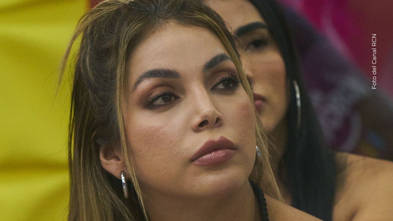 Yaya genera polémica con mensaje sobre intentos de opacarla