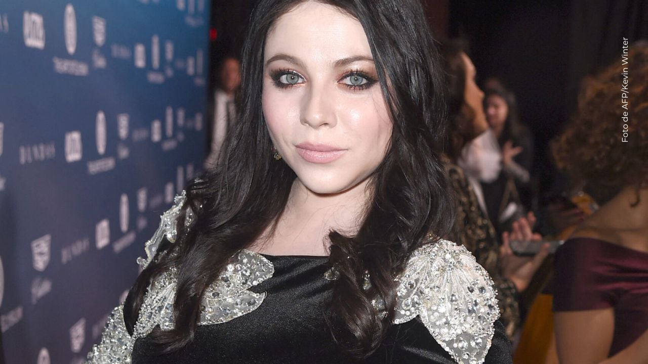 Participantes de La casa de los famosos Colombia 2025 | SuperLike