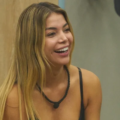 La reacción de Yaya Muñoz tras recibir el apoyo de sus fans