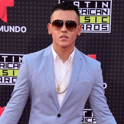 Kevin Roldán habló sobre sus conciertos en Colombia