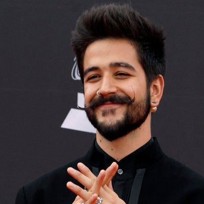 Camilo anuncia nuevas fechas de su gira en Colombia