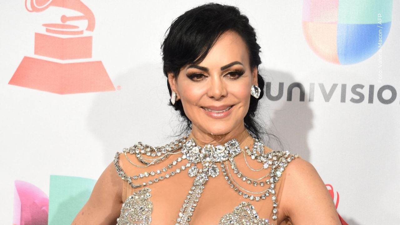 Thalía: edad, hijos con Tommy Mottola y su mansión