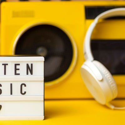 Ela Conem, Aterciopelados y más, conoce los lanzamientos