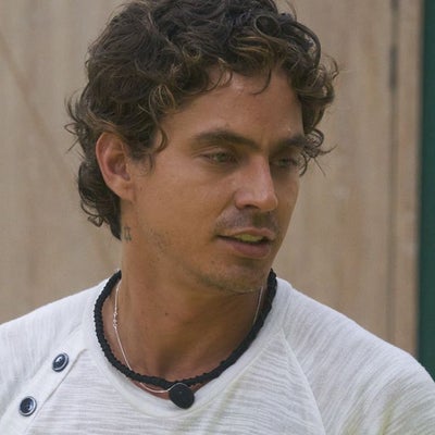 La casa de los famosos: Sebastián Arias reveló sus objetivos