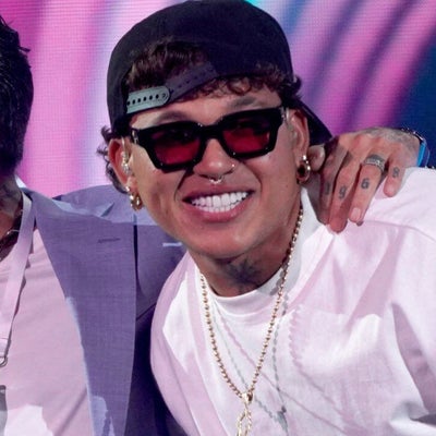 Beéle le respondió a su exesposa Cara sobre su relación