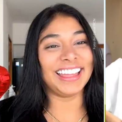 Amiga de Emiro pide disculpas por gritar a Juliana Calderón