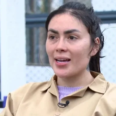 Epa Colombia revela nuevos detalles sobre Sara Sofía | Video