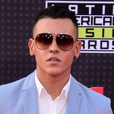 Kevin Roldán combina su gira musical con una causa social