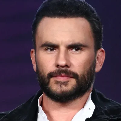 Juan Pablo Raba hospitalizado por infarto: síntomas y causas