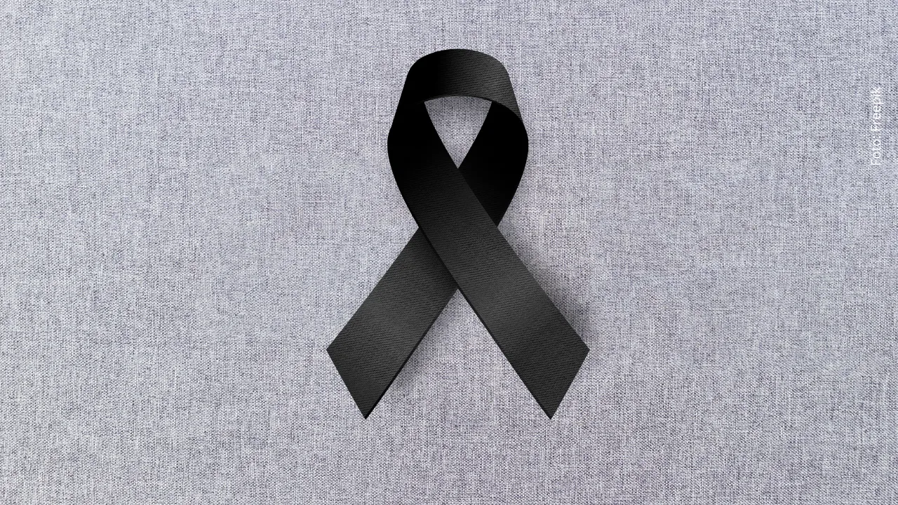 ¿Cuál fue el cáncer que causó la muerte de Émilie Dequenne?