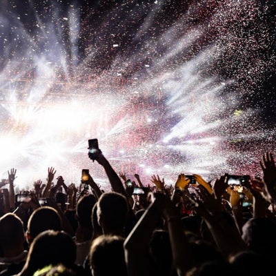 Salsa al Parque 2025: conoce las fechas y todos los detalles