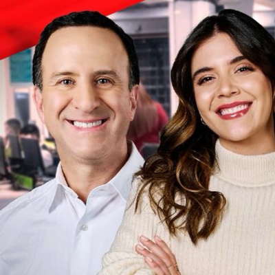 Noticias RCN a toda hora, cada hora en la App del Canal RCN