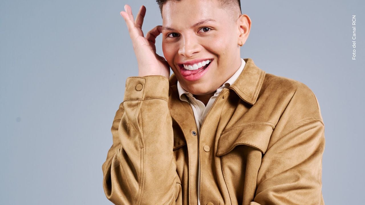 La casa de los famosos: sorpresa a Emiro en su cumpleaños