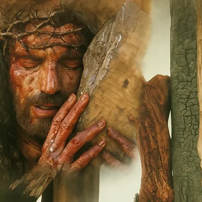 Semana Santa 2025: Películas y series para reflexionar