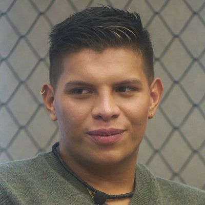 Emiro Navarro tiene presentimiento de nominación, ¿qué dijo?